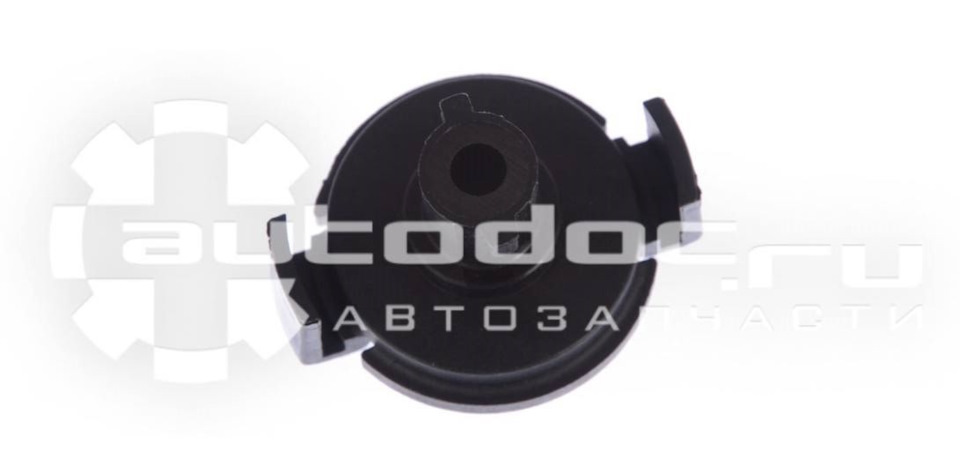 28.1 ТО-3,5 (50251 км)🔧 — KIA Sportage (4G), 2 л, 2021 года | плановое ...