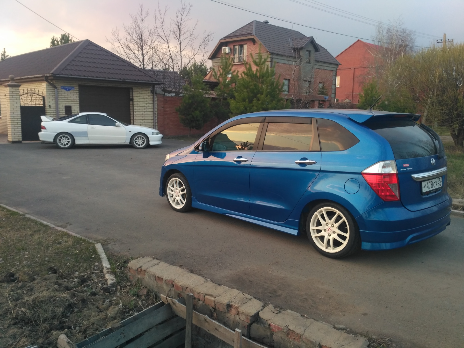 Восстановление дисков из состояния мертвых // Weds LineaRetta // pt.1 ...