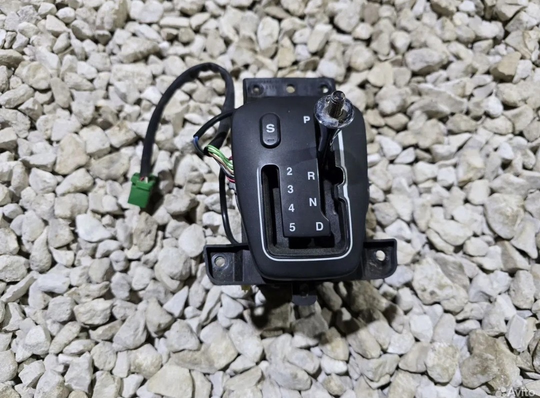 Как бороть ошибку P1517 — Jaguar S-Type (1G), 3 л, 2003 года | своими ...