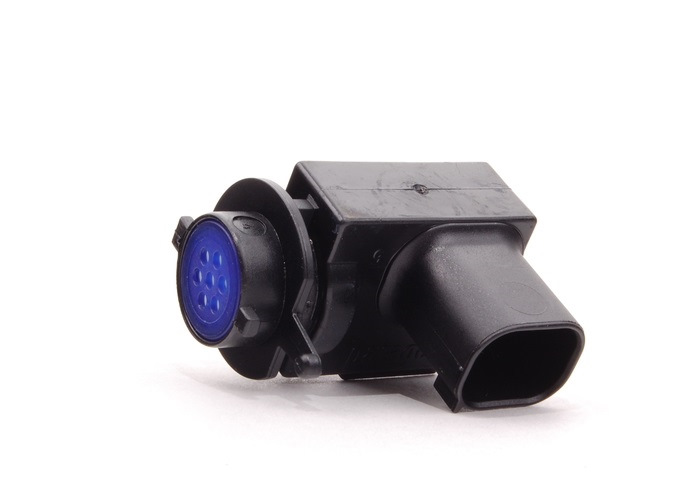 Замена датчик AUC и датчик запотевания BMW E60 — BMW 5 series (E60), 2 ...