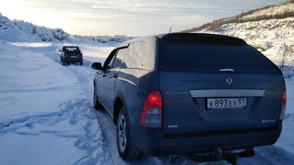 Вести новости — Lada 2329, 1,7 л, 1999 года | наблюдение | DRIVE2