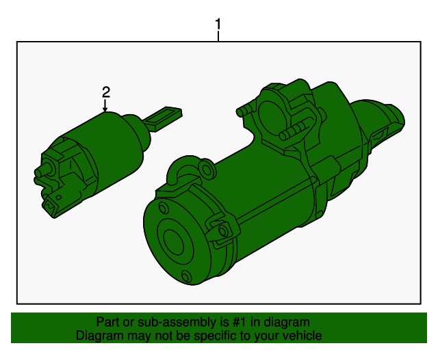 12417577257 стартер BMW | Запчасти на DRIVE2