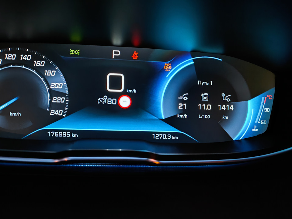 6й месяц. Щётки. Итог моего Foam Heroes года — Peugeot 5008 (2G), 1,6 л ...