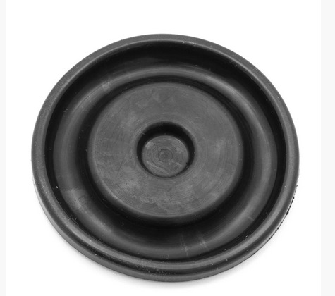 Мембрана маслоотделителя Land Rover 2.7 TDI LR4/Discovery 4 LR006204 ...