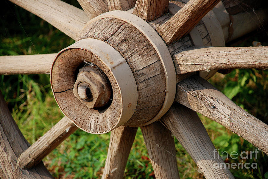 Замена передней ступицы — Nissan Tiida (1G), 1,6 л, 2013 года | своими ...