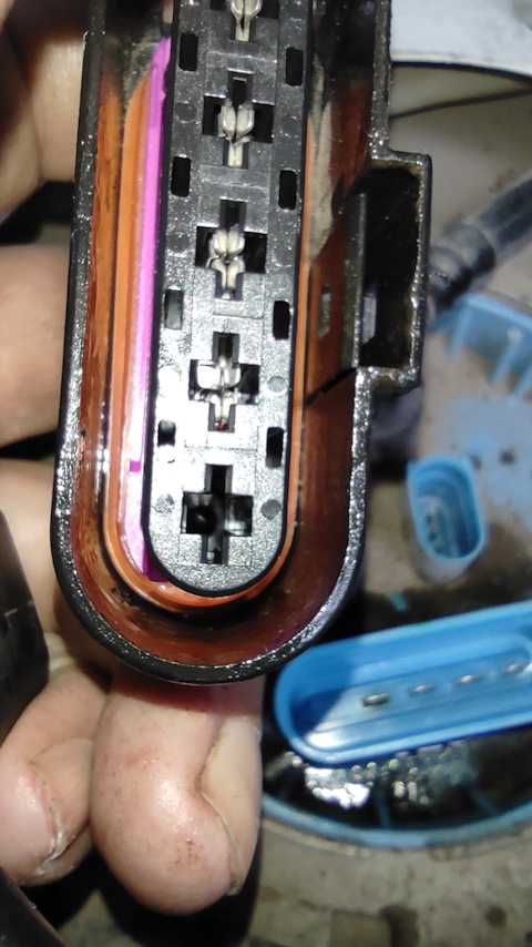 Обо всём Volkswagen Touareg (2G) — отзывы и Бортжурналы на DRIVE2