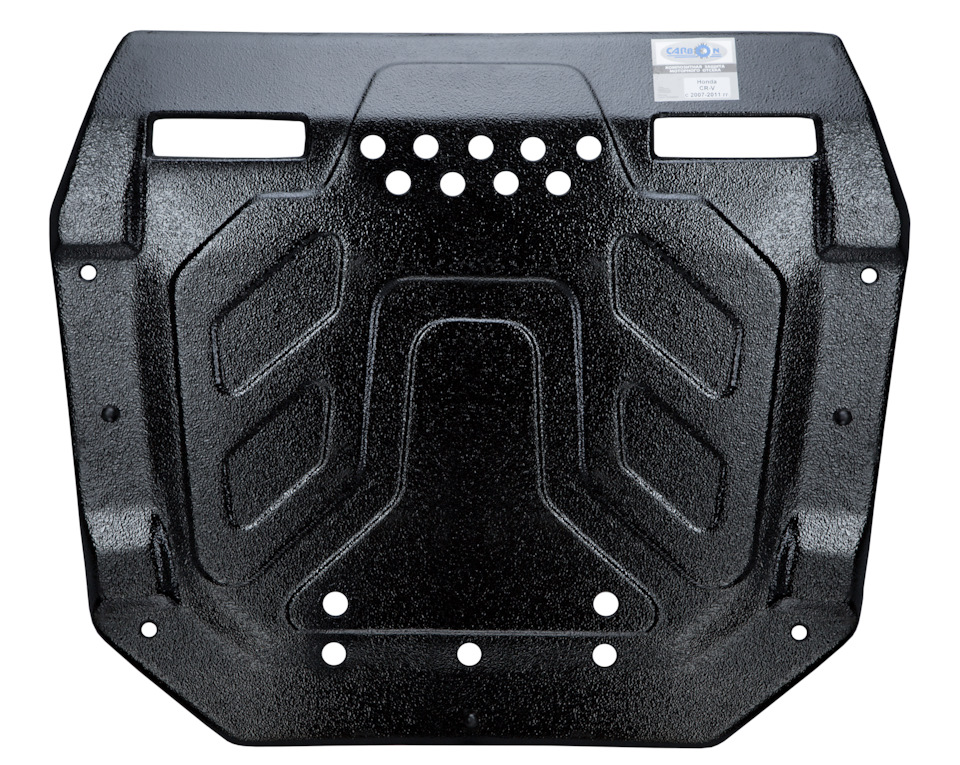 Autotank: отзывы, цены, фото