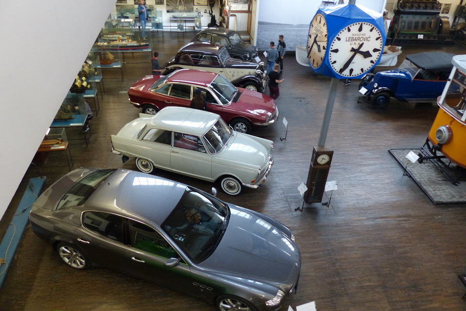 26296SJ020 Колодки тормозные дисковые передние SUBARU | Запчасти на DRIVE2