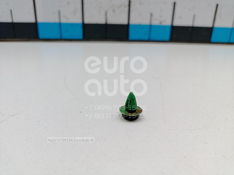 MR533108 Пистон бокового спойлера Mitsubishi | Запчасти на DRIVE2