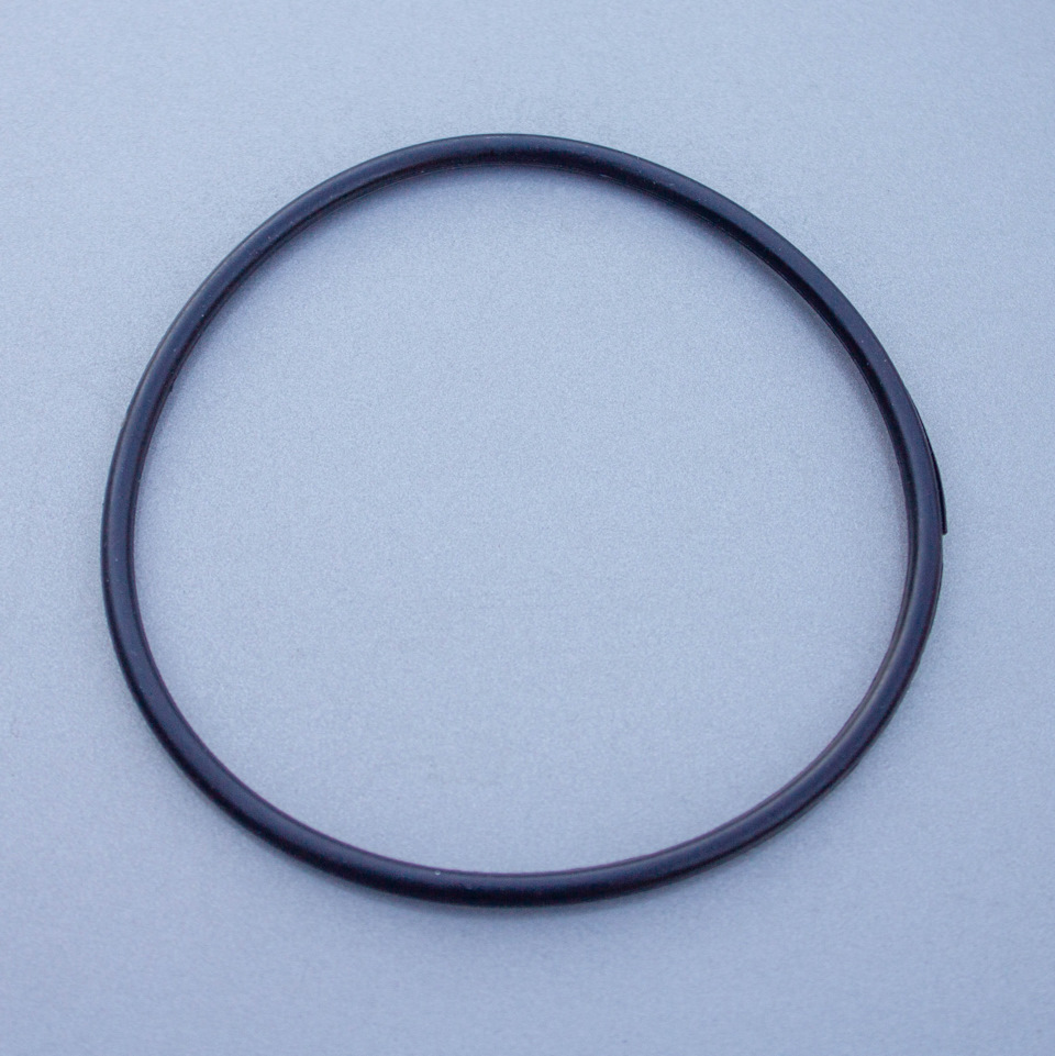 КАПИТАЛЬНЫЙ ремонт двигателя. Покупка запчастей 2: резинотехнические ...