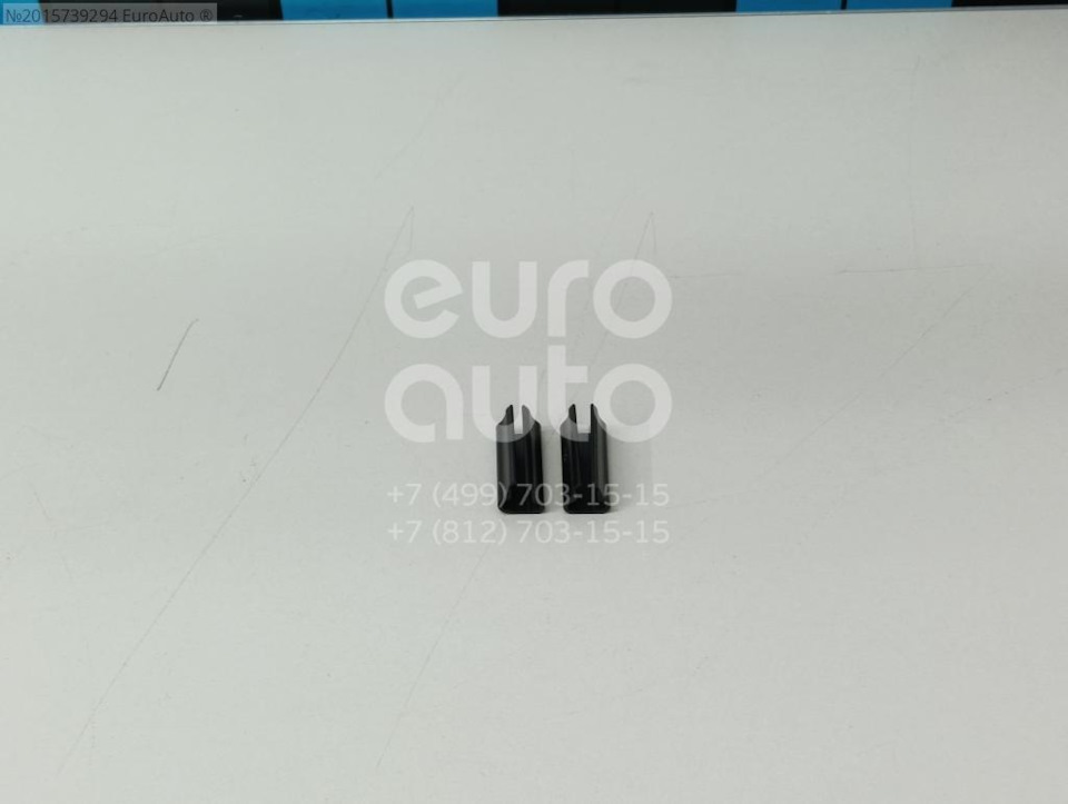 31662248 Фиксатор дворников Volvo | Запчасти на DRIVE2