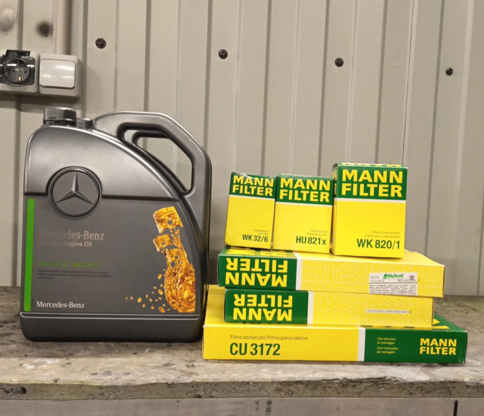 ТО. Завершение первого сезона драматического сериала «я владею мерседесом» — Mercedes-Benz E ...