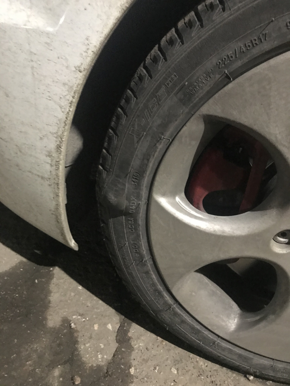 G004000 ЖИДКОСТЬ ДЛЯ ГИДРОСИСТЕМ VAG | Запчасти на DRIVE2