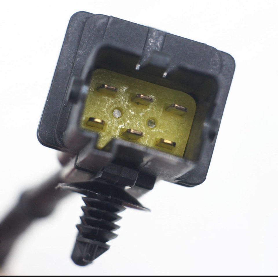 Прошу совета ШЛЗ AEM — Mitsubishi Legnum VR-4, 2,5 л, 2001 года ...