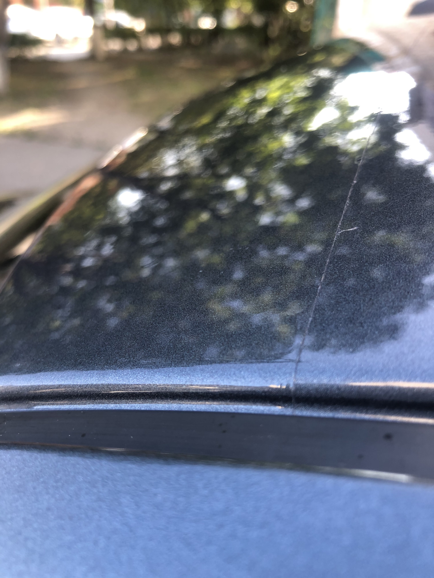 как новая ) — Renault Fluence, 1,6 л, 2012 года | тюнинг | DRIVE2