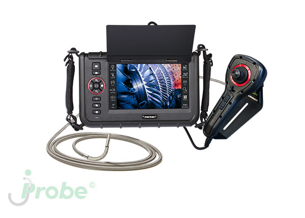 jProbe: отзывы, цены, фото