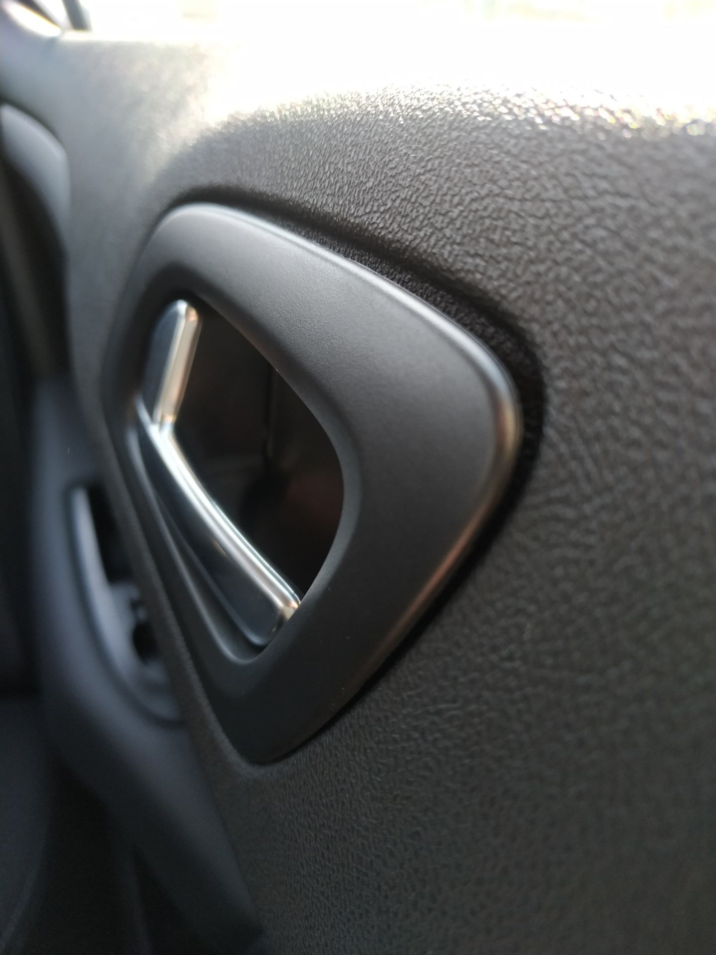 Первые трезвые впечатления. Вопросы — Citroen C4 L, 1,6 л, 2019 года ...