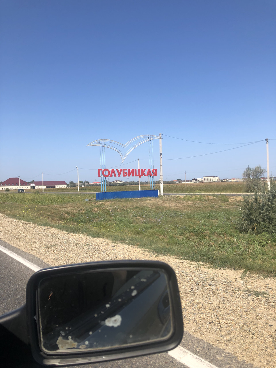 Замена топливных фильтров — KIA Magentis II, 2 л, 2006 года | плановое ...