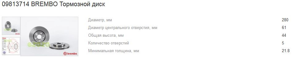 Renault Scenic RX4, передняя подвеска, рычаги, передний подрамник ...