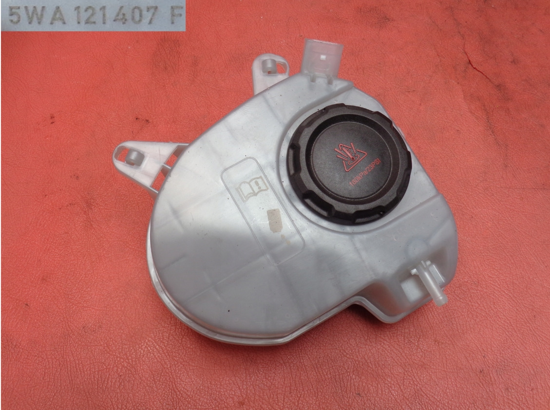 масло фильтра и ништячки $👍👌 🔛⛽️🚀 — Volkswagen Golf Mk7, 1,4 л, 2014 ...