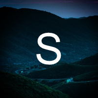 Свап LS3 в Nissan Silvia S15: как выглядит процесс изнутри — Сообщество ...