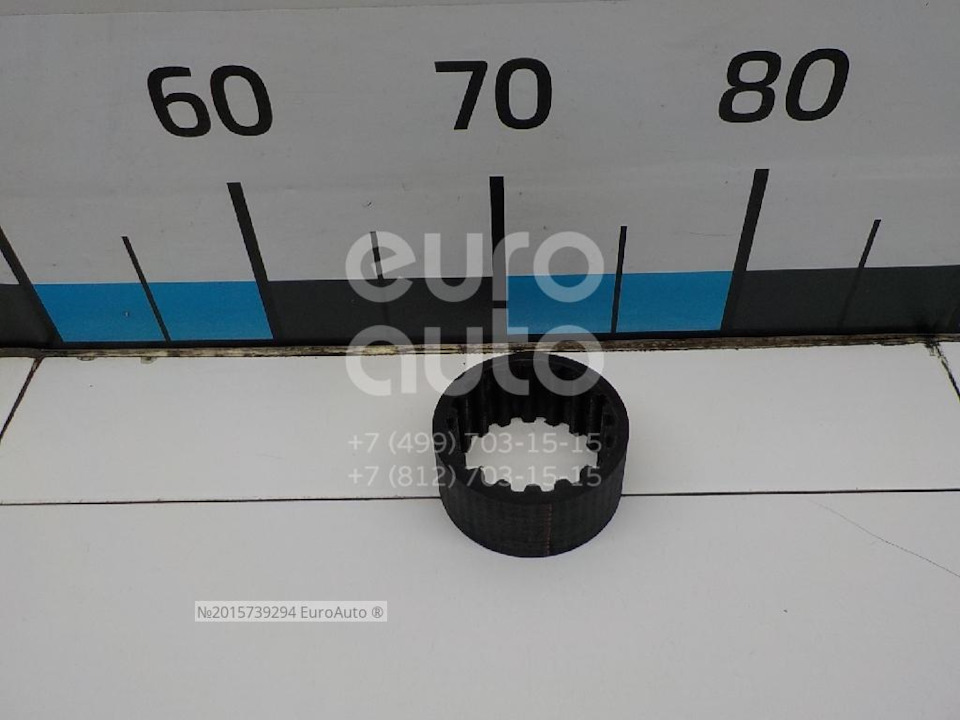 30750111 Эластичная муфта сцепления Volvo | Запчасти на DRIVE2