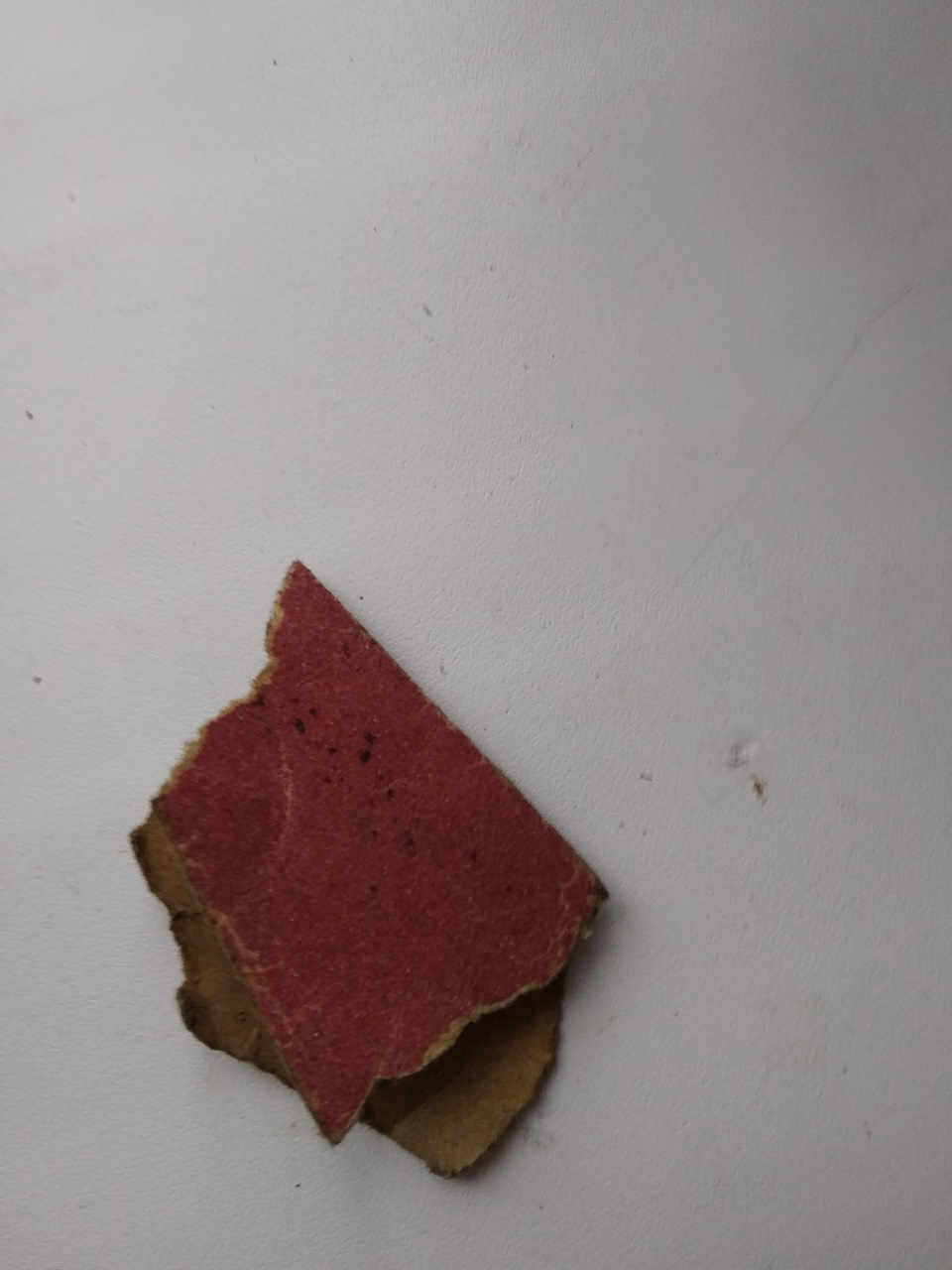 Первозданный вид👌 — Honda Legend (KA7), 3,2 л, 1990 года | фотография ...