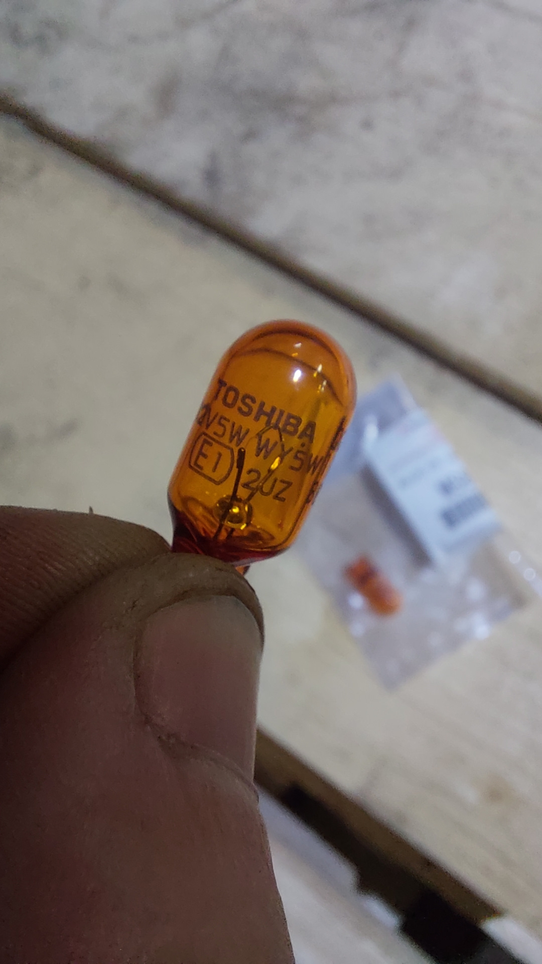 #100 Типа "Американо" — Mitsubishi Lancer IX, 1,6 л, 2006 года | просто ...