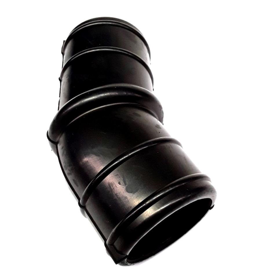 9141423 шланг Volvo | Запчасти на DRIVE2