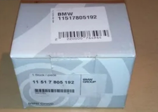 #24.Ходовка, часть 3 готовимся к отпуску — BMW X5 (E70), 3 л, 2011 года ...