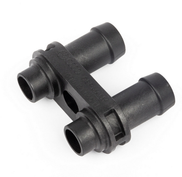 Замена радиатора отопителя VW Polo sedan — DRIVE2