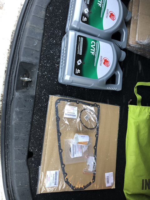 2824A005 КОЛЬЦО УПЛОТНИТЕЛЬНОЕ Mitsubishi | Запчасти на DRIVE2