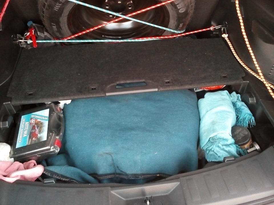 Mercedes S600 Grosser — единственный настоящий «шестисотый» — DRIVE2