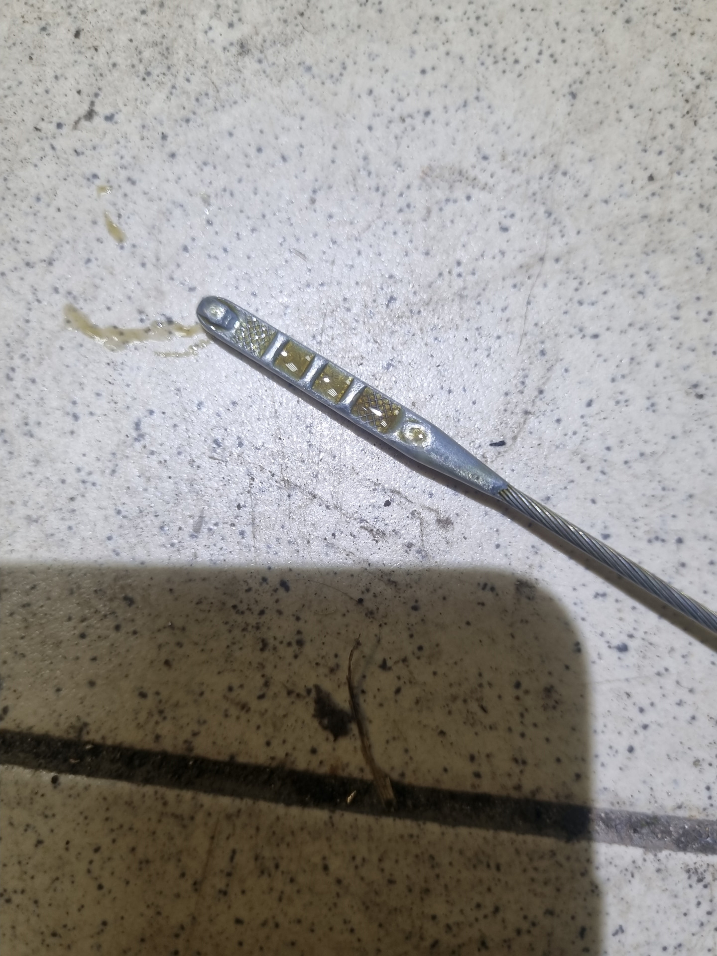 ТО — Opel Insignia (1G), 1,6 л, 2013 года | своими руками | DRIVE2