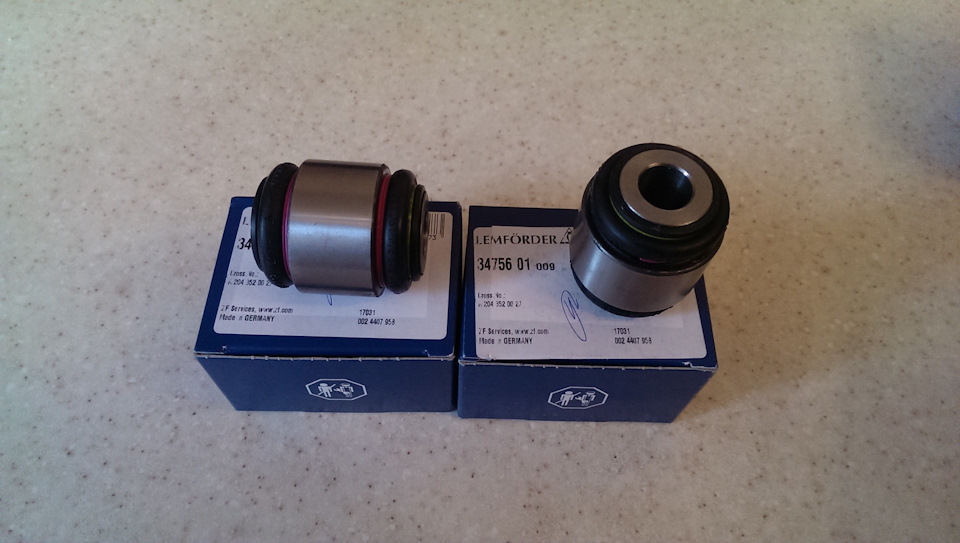 Замена масла и внеплановый визит на сервис — Mercedes-Benz E 55 AMG ...