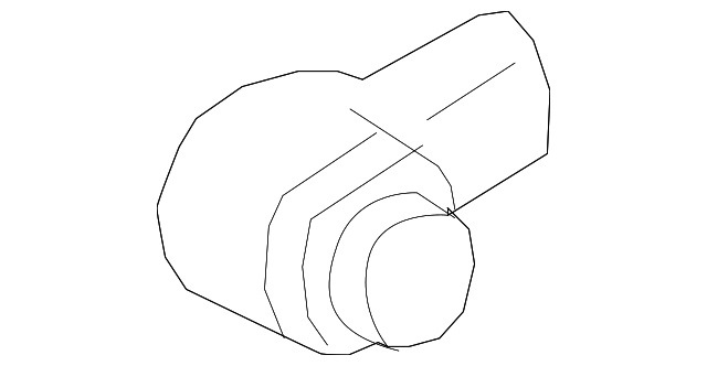 LR011602 ДАТЧИК СИСТ. ПОМОЩИ ПРИ ПАРКОВКЕ Jaguar Land Rover | Запчасти ...