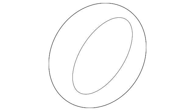 9020849001 Шайба TOYOTA LEXUS | Запчасти на DRIVE2