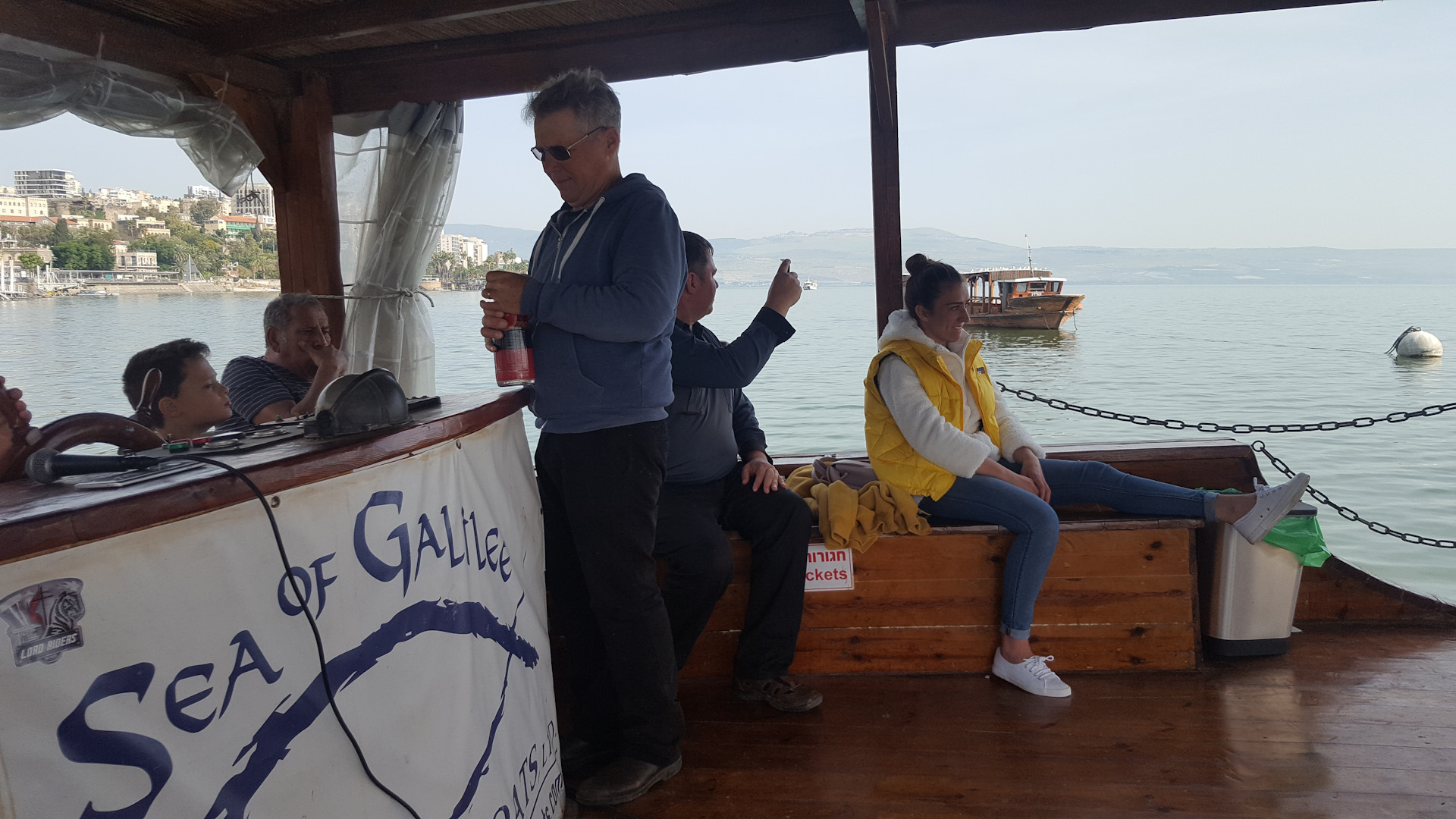 №1 покупка — LADA 21083, 1,7 л., 1998 года | покупка машины | DRIVE2