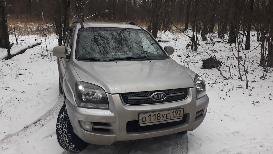 Новые литые диски (DEZENT TZ graphite R17) и переход на лето — Ford ...