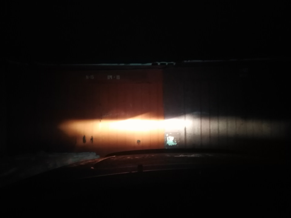 98850A5000 ЩЕТКА СТЕКЛООЧИСТИТЕЛЯ ДЛЯ ЛЕГКОВЫХ АВТОМОБИЛЕЙ ТОРГОВОЙ ...