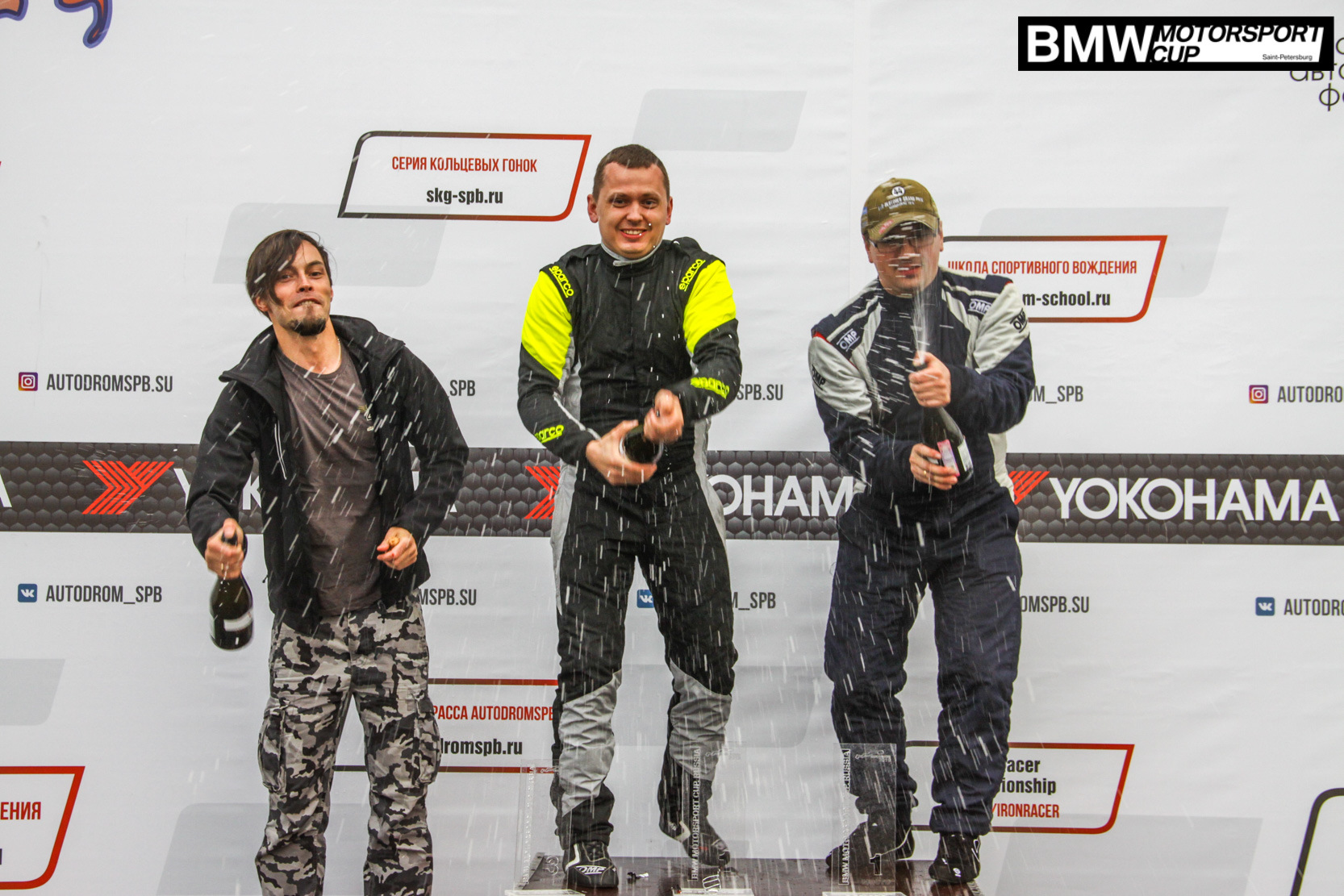 Полировка и Мойка — Renault Fluence, 1,6 л., 2011 года | другое | DRIVE2