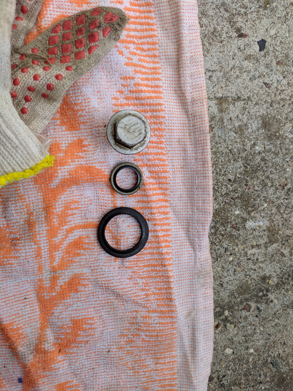 WHT003954 Винт VAG | Запчасти на DRIVE2