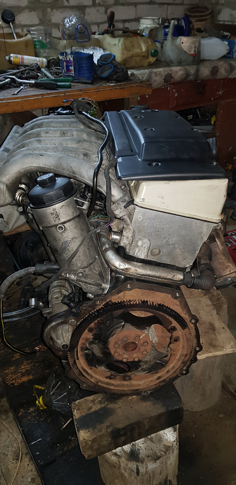 3C0853934 пистон VAG | Запчасти на DRIVE2