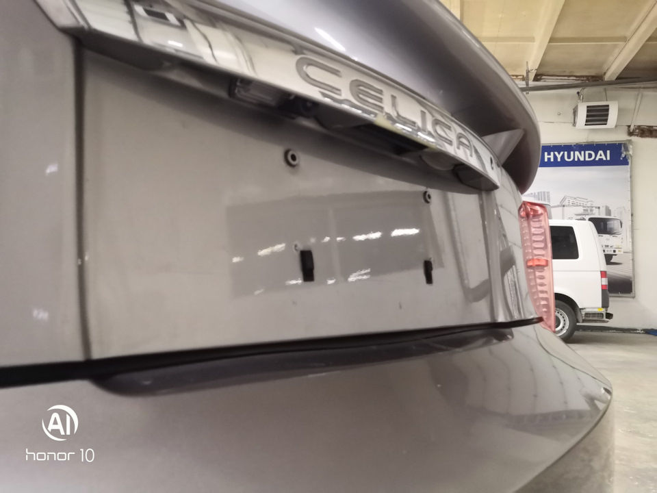 #33 Свечи зажигания NGK 97153 — Volkswagen Caddy (3G), 1,2 л, 2013 года ...