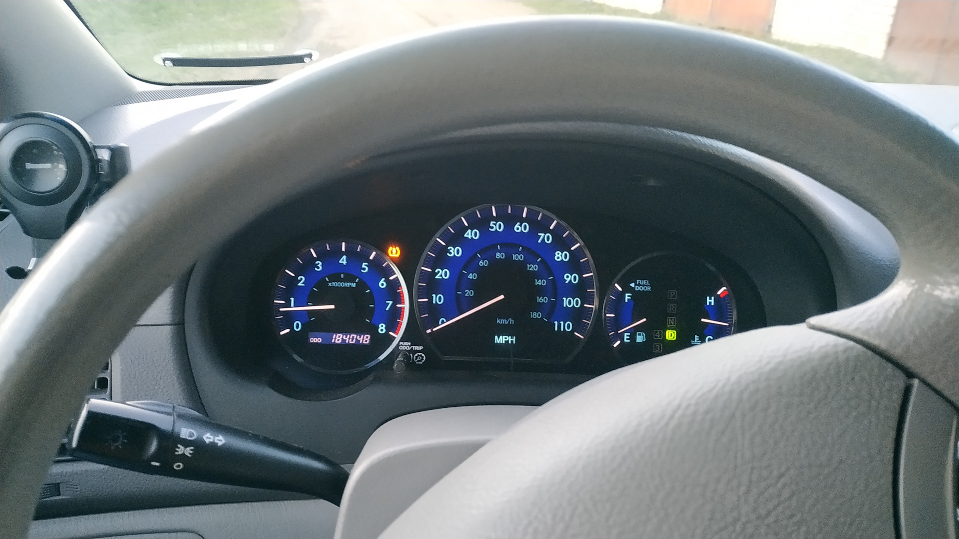 Передние пружины, опорные чашки, пыльники стоек, стойки стабилизатора ...