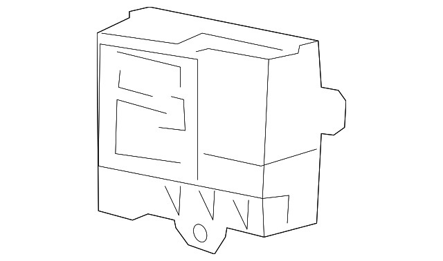 A0009000104 Блок управления топливного насоса Mercedes | Запчасти на DRIVE2
