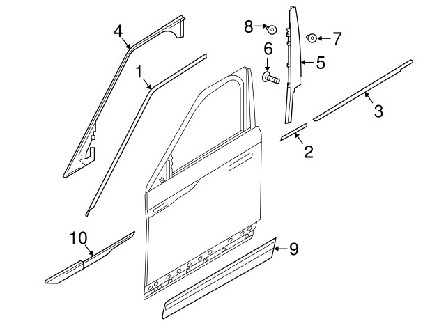 LR182974 Jaguar Land Rover | Запчасти на DRIVE2