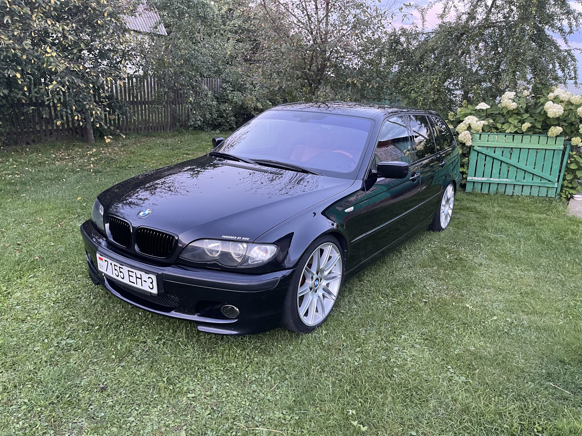 Лобовое стекло Klimakomfort (опция S358A) XYG Solare464dlfwx. Установка в ЧУП Автохирург ...