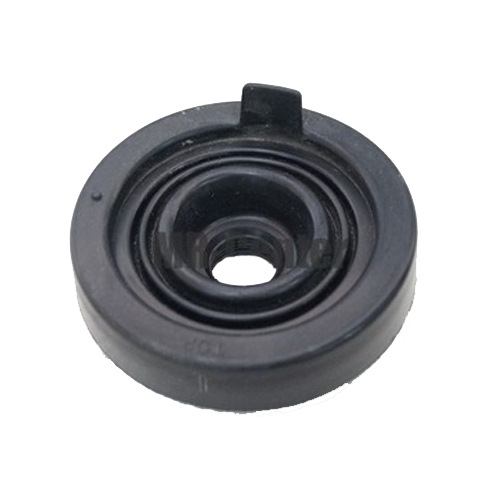 96963002 Кожух передней фары GM | Запчасти на DRIVE2