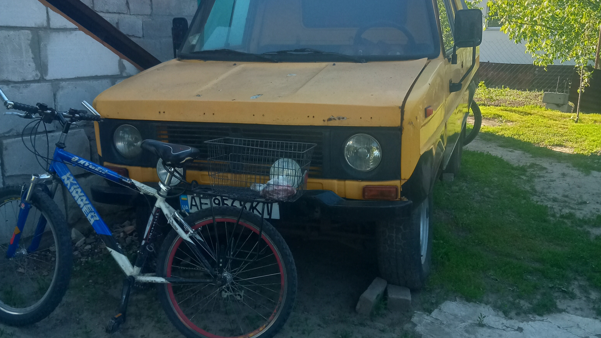 Tarpan 237 Единственный на ДРАЙВЕ | Единственный на ДРАЙВЕ на DRIVE2